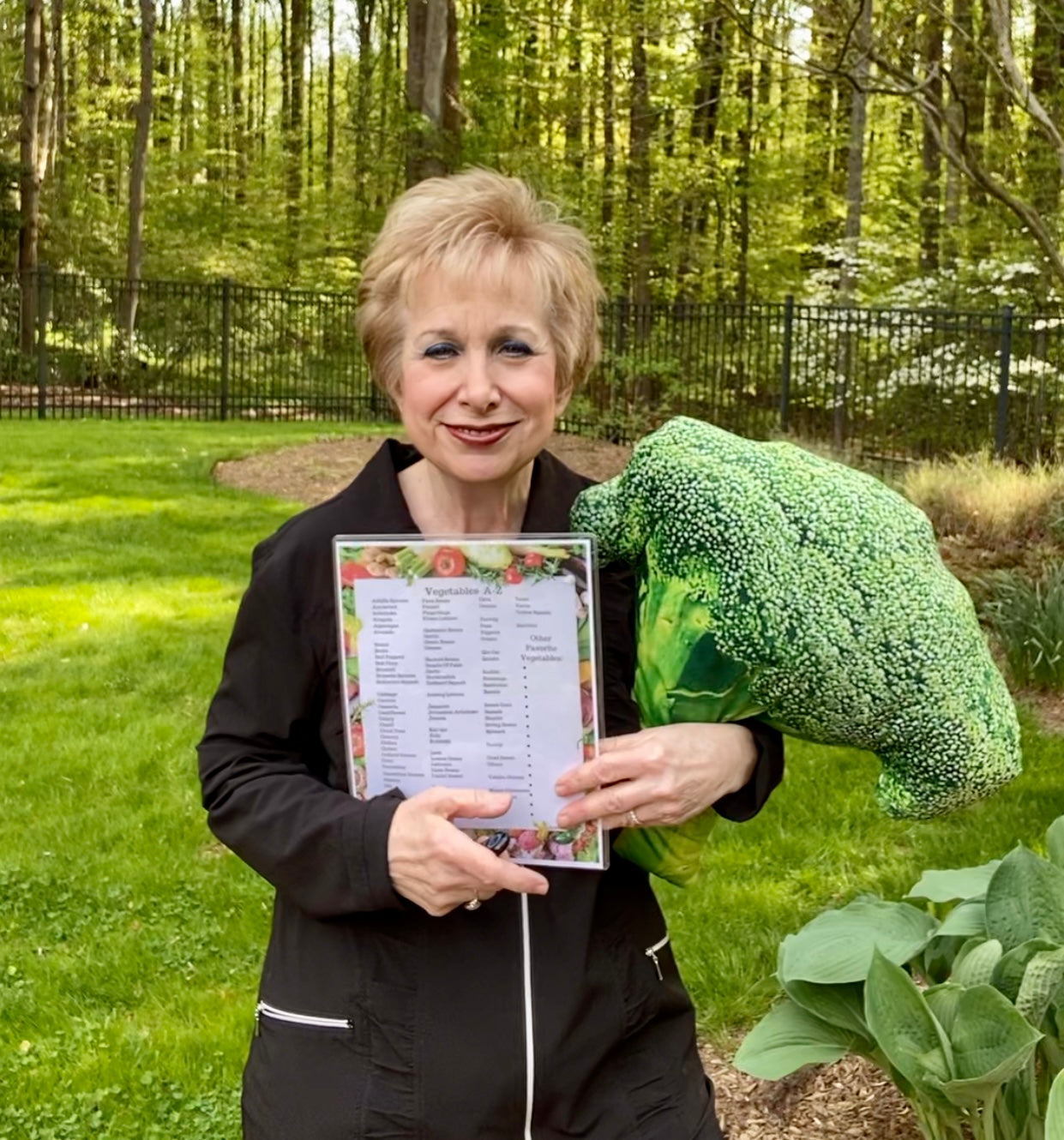 Gold Bow Charm Bracelet – CoachMindyStore